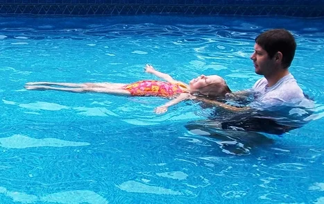 Peter Pan 75th Street Overview — Peter Pan Day Schools