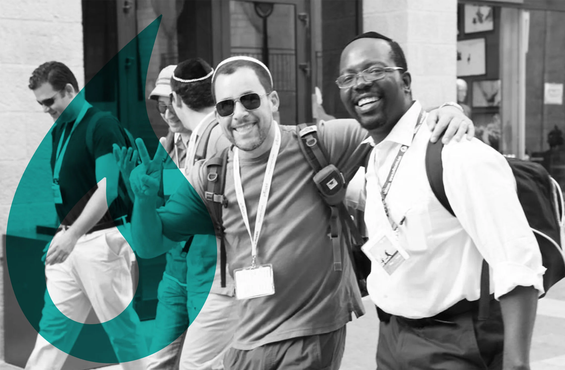 Aish TorontoAish Toronto