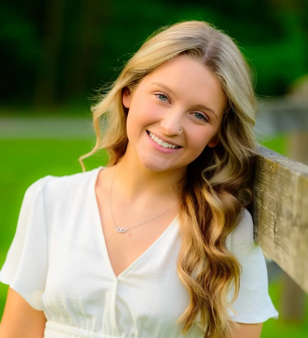 State Executive Student Council — Pennsylvania FBLA Collegiate