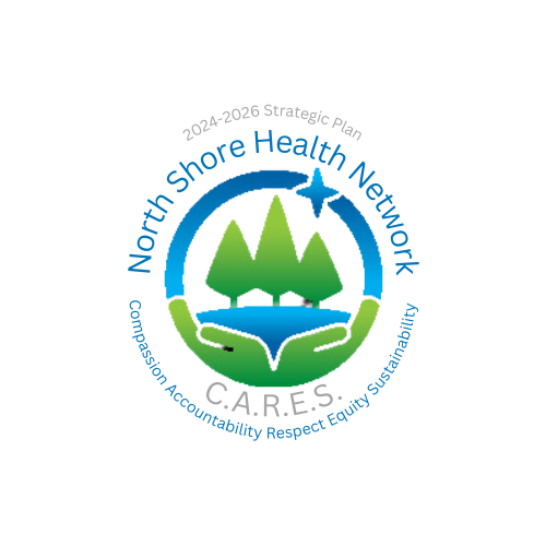 North Shore Health Network | Explore Healthcare Services