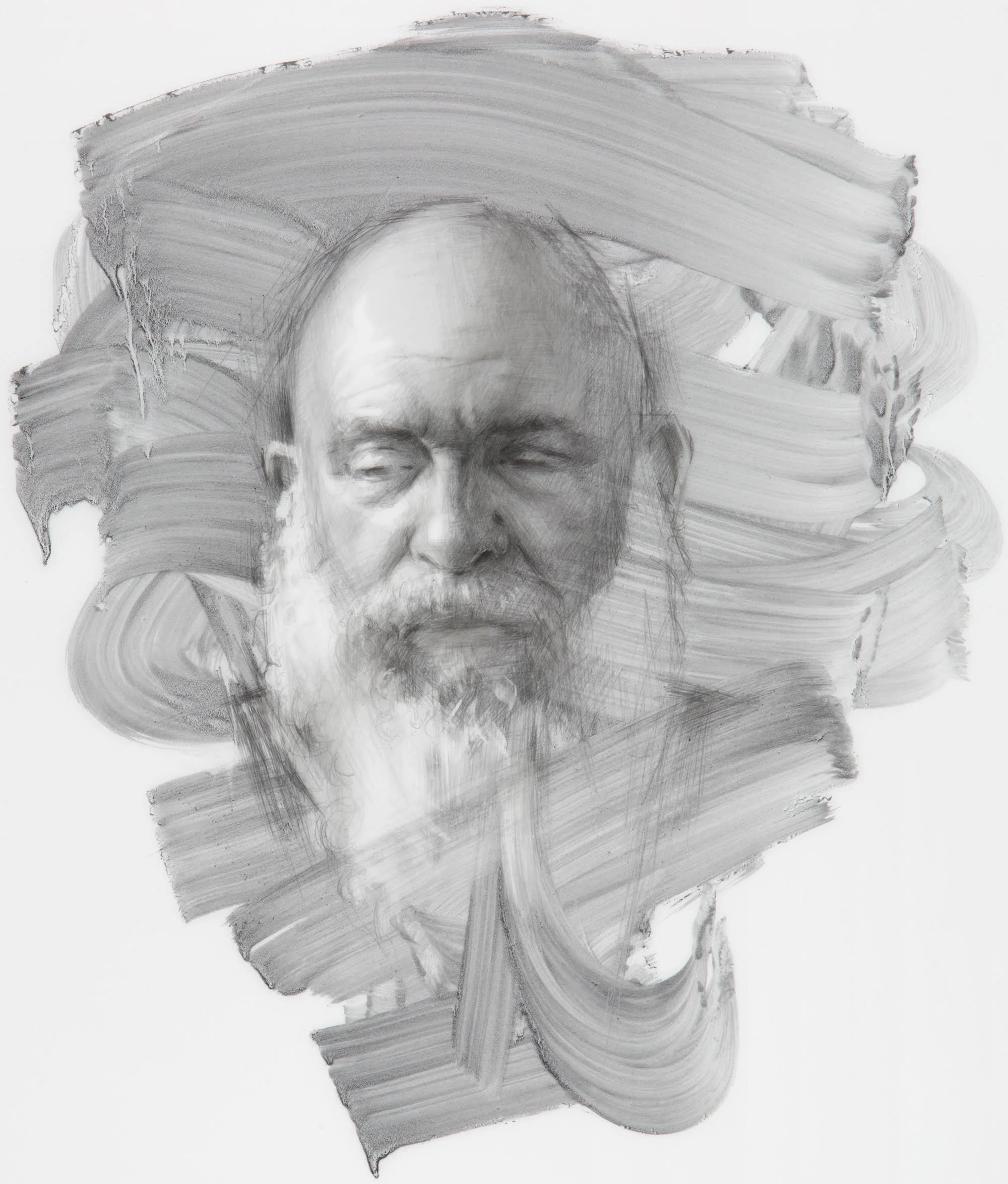 On The Shoulders of Giants Virtual Gallery Events, Programs ...