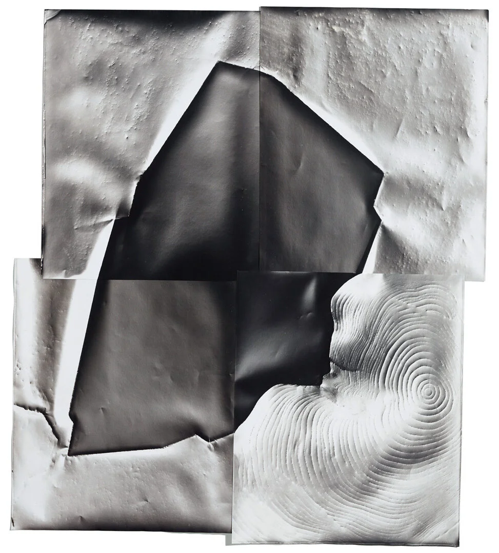 Image + Object: Alternative Photography Exhibition Events, Programs, Exhibitions— NUMU