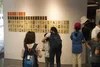 Thinking Outside the Frame Virtual Tour Events, Programs, Exhibitions— NUMU