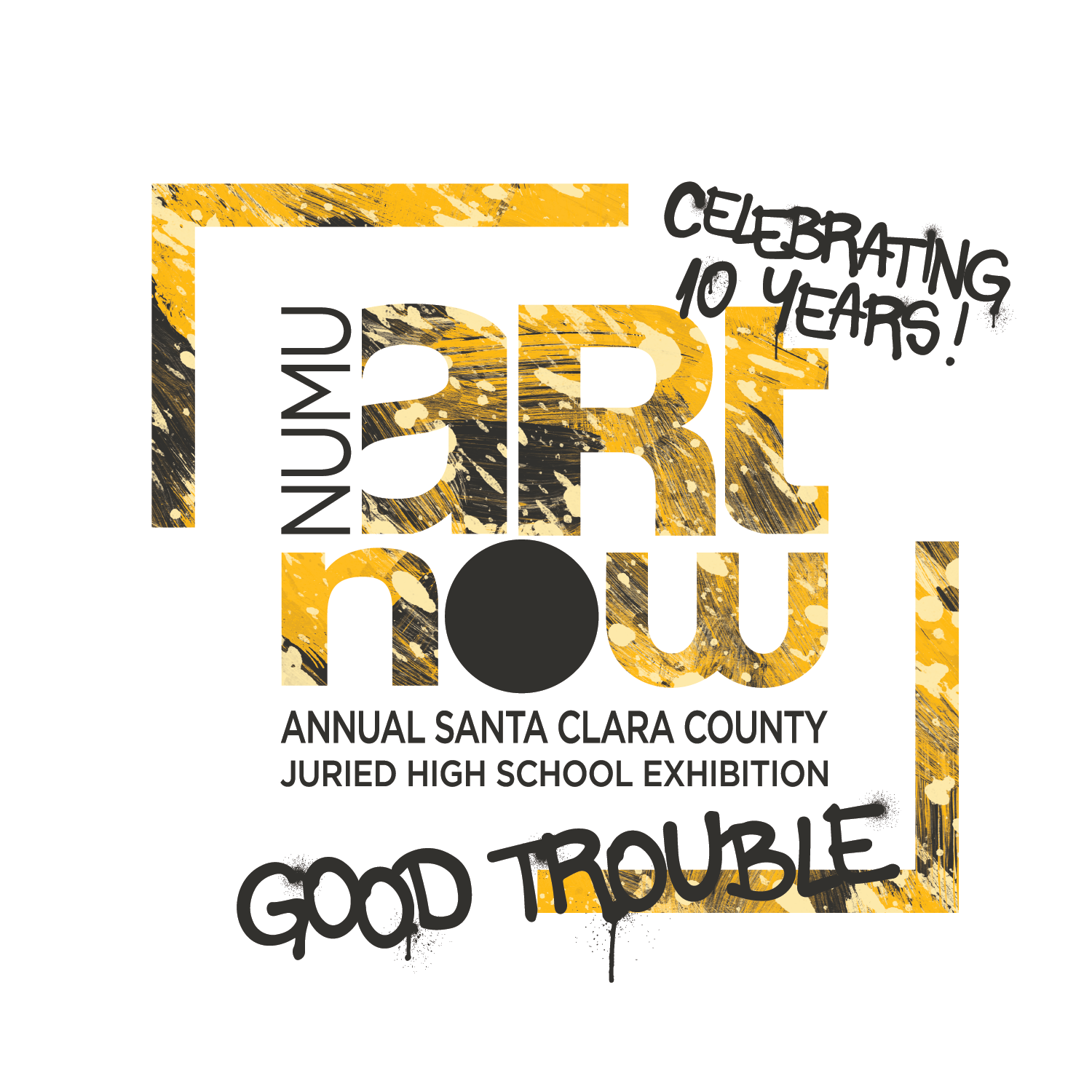 Book and Catalogs Events, Programs, Exhibitions— NUMU