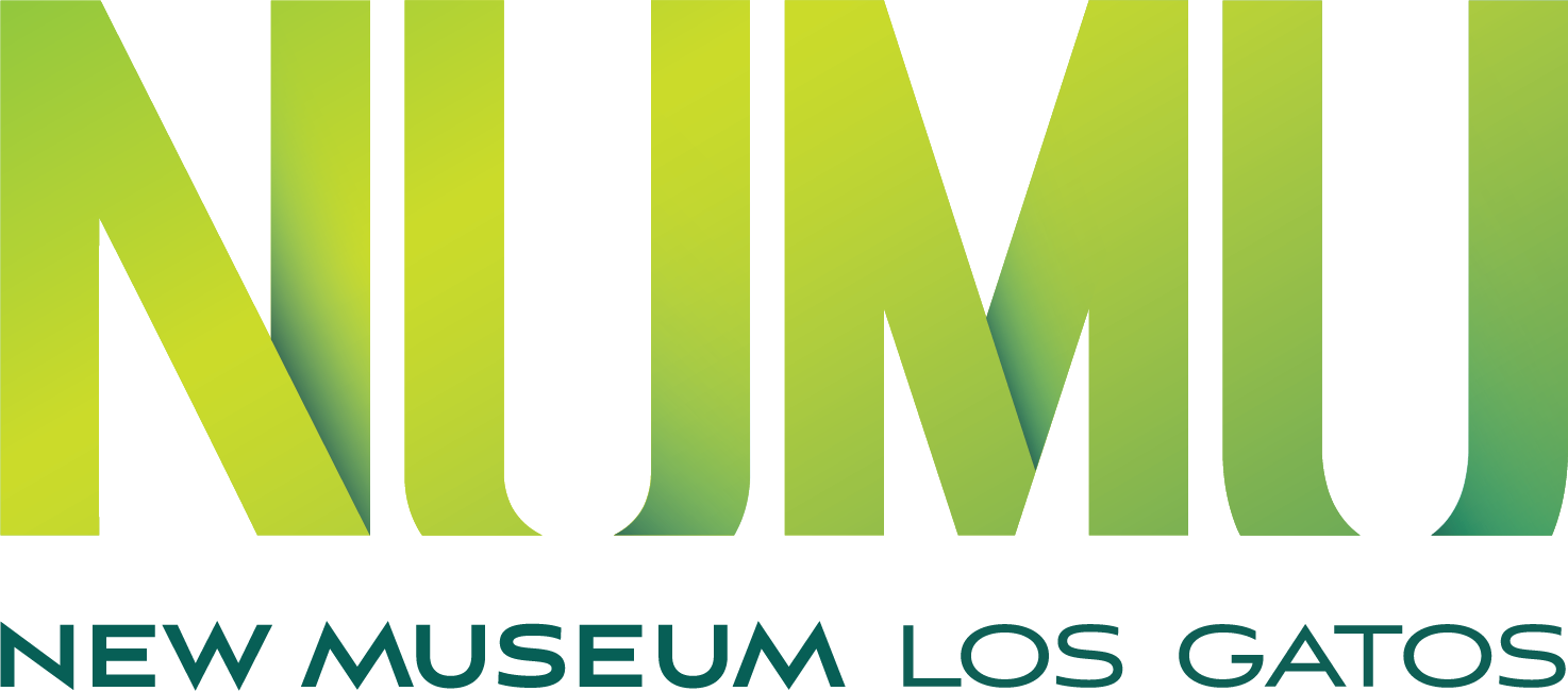 New And Improved Png Transparency