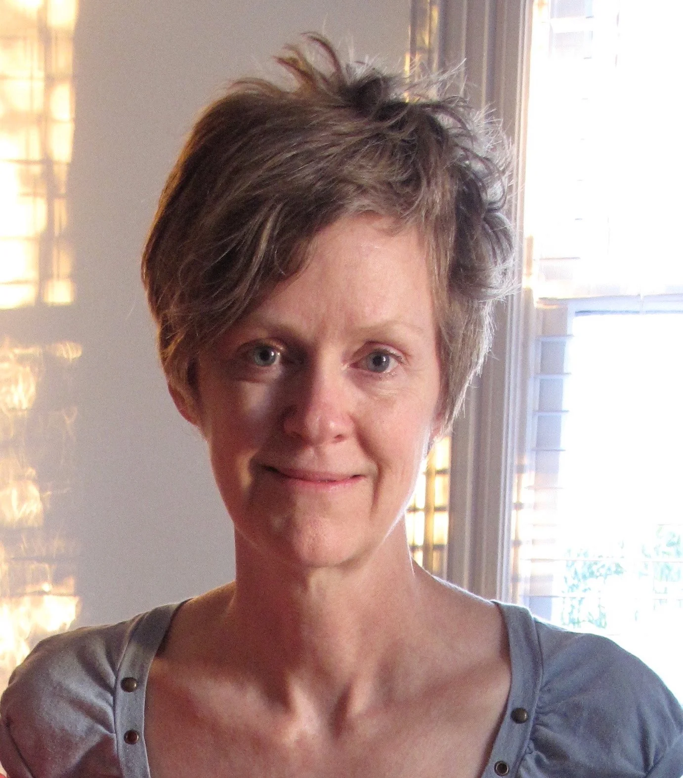 the lost ones: iterations and murmurs | Exhibitions, Education, Art ...