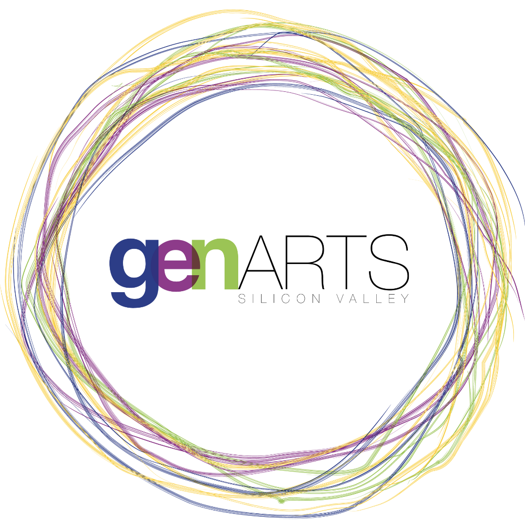 Boundaries: the 4th Annual Experimental Exhibition | Exhibitions ...