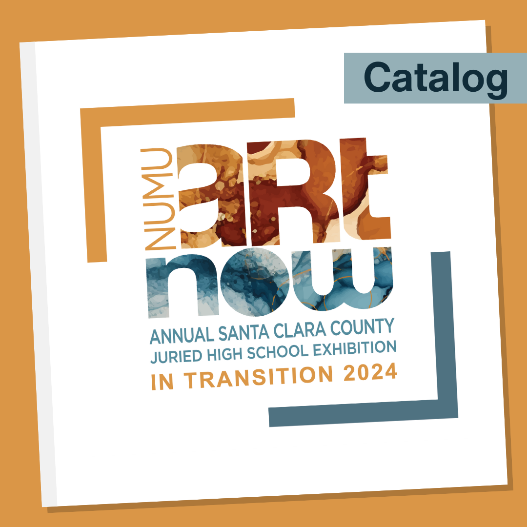 ArtNow 2024: In Transition | Exhibitions, Education, Art, Innovation ...