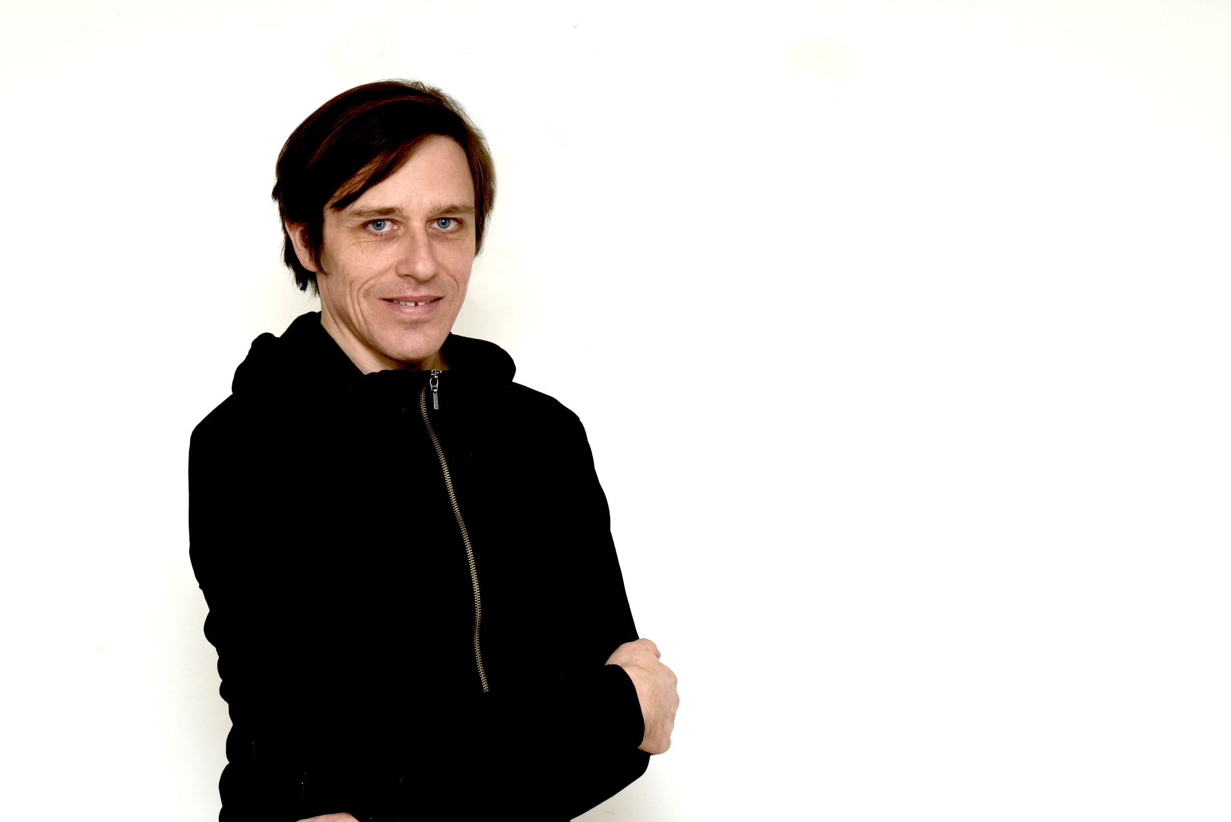 team — Inscape Studio