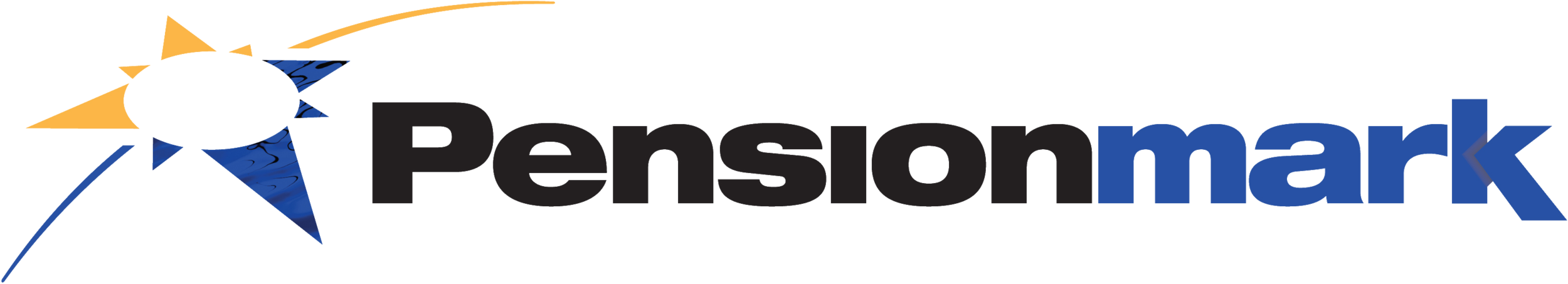 WealthPath Investment Advisors