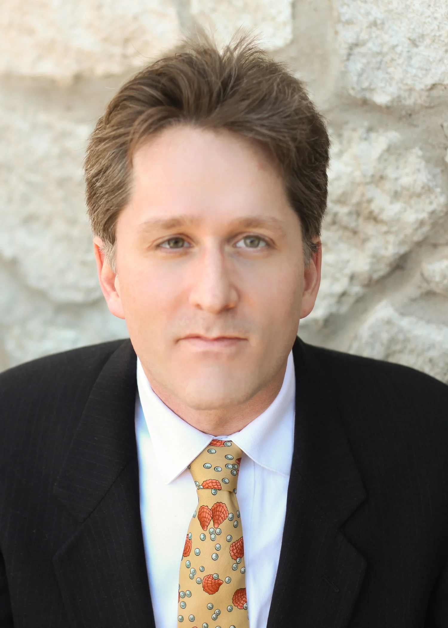 WealthPath Investment Advisors - Our Team