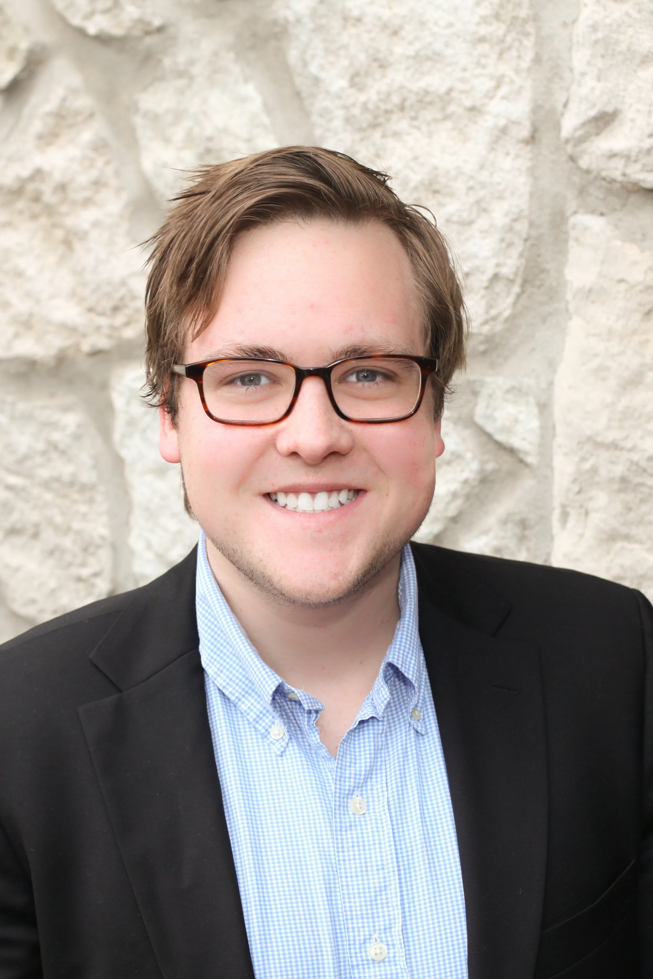 WealthPath Investment Advisors - Our Team