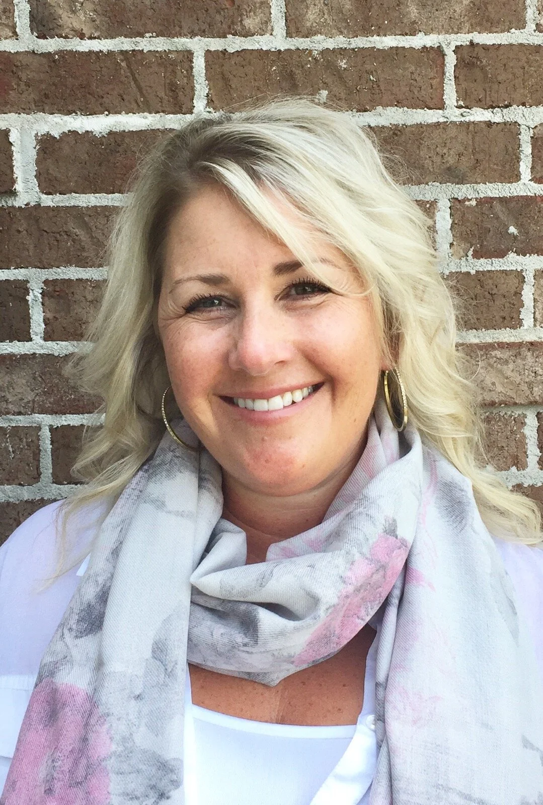 WealthPath Investment Advisors - Our Team