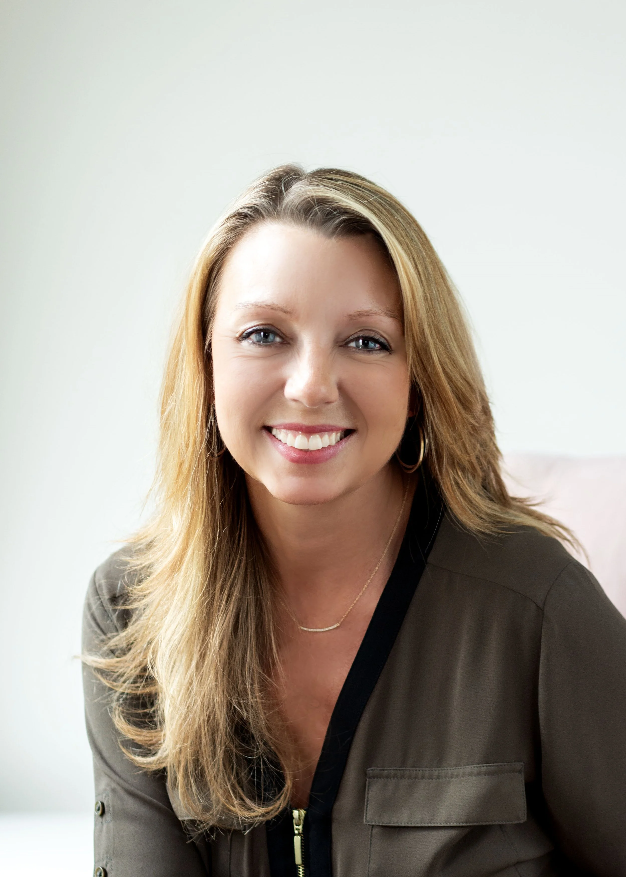 WealthPath Investment Advisors - Our Team