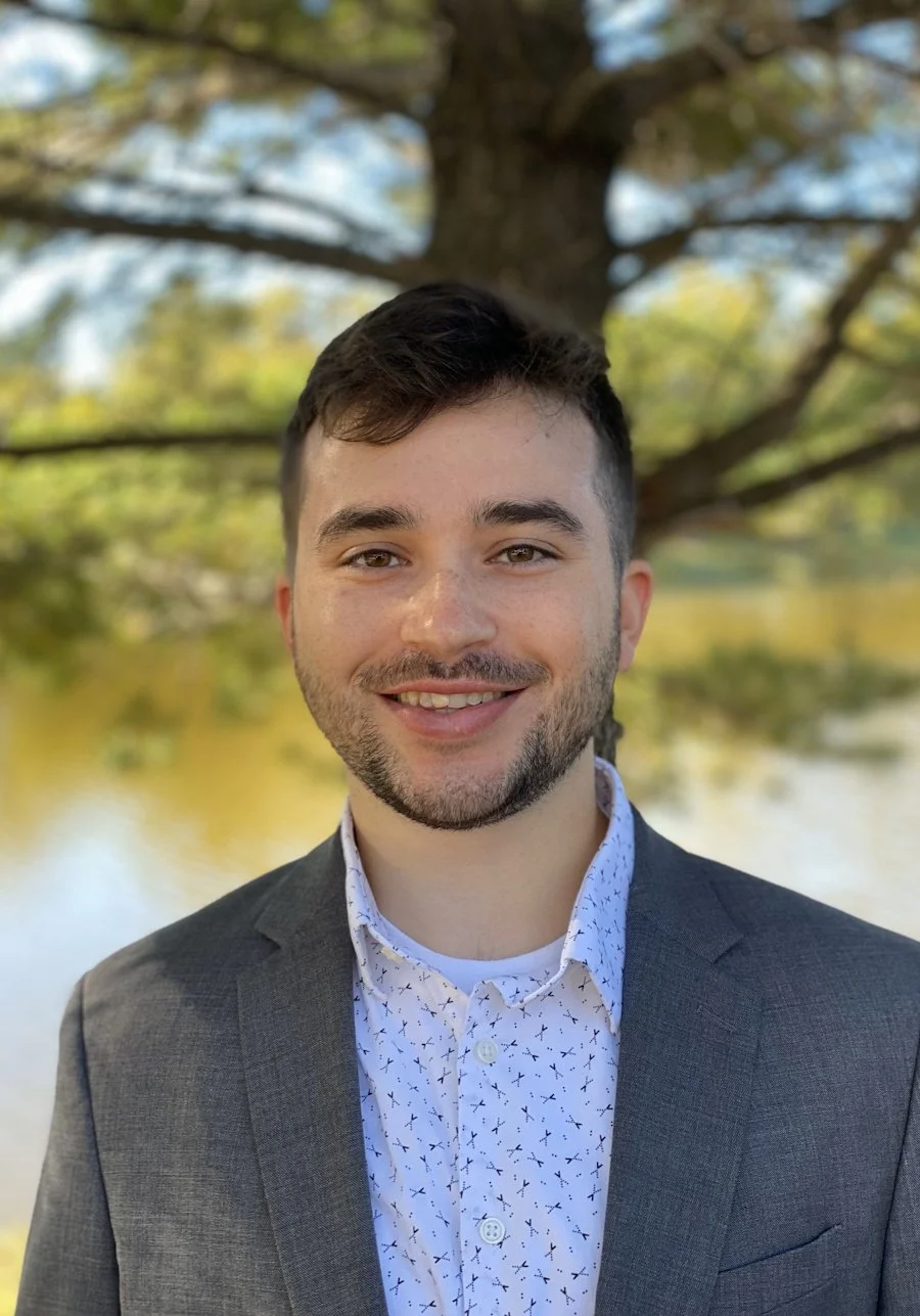 WealthPath Investment Advisors - Our Team