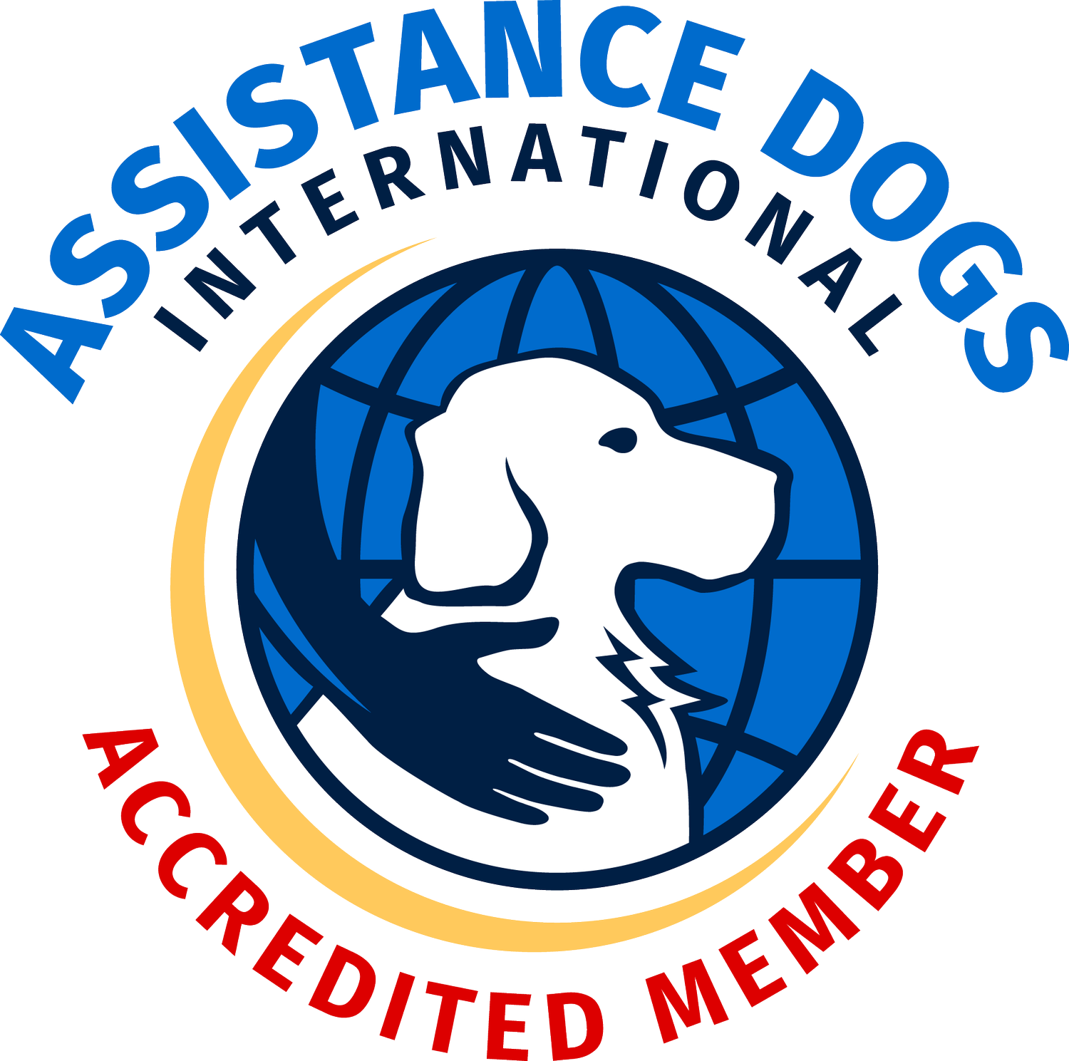 Summit Assistance Dogs
