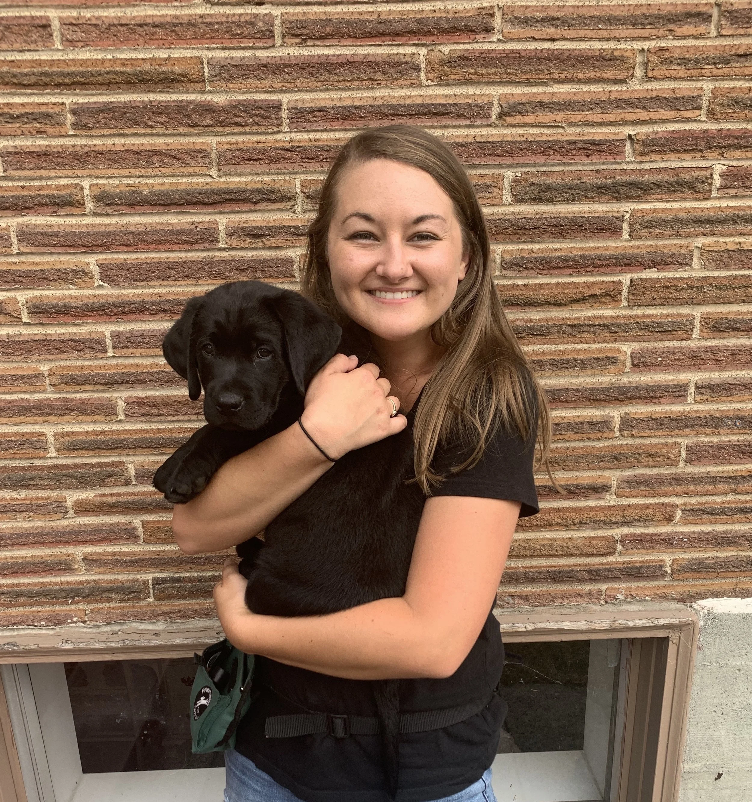 Events — Summit Assistance Dogs