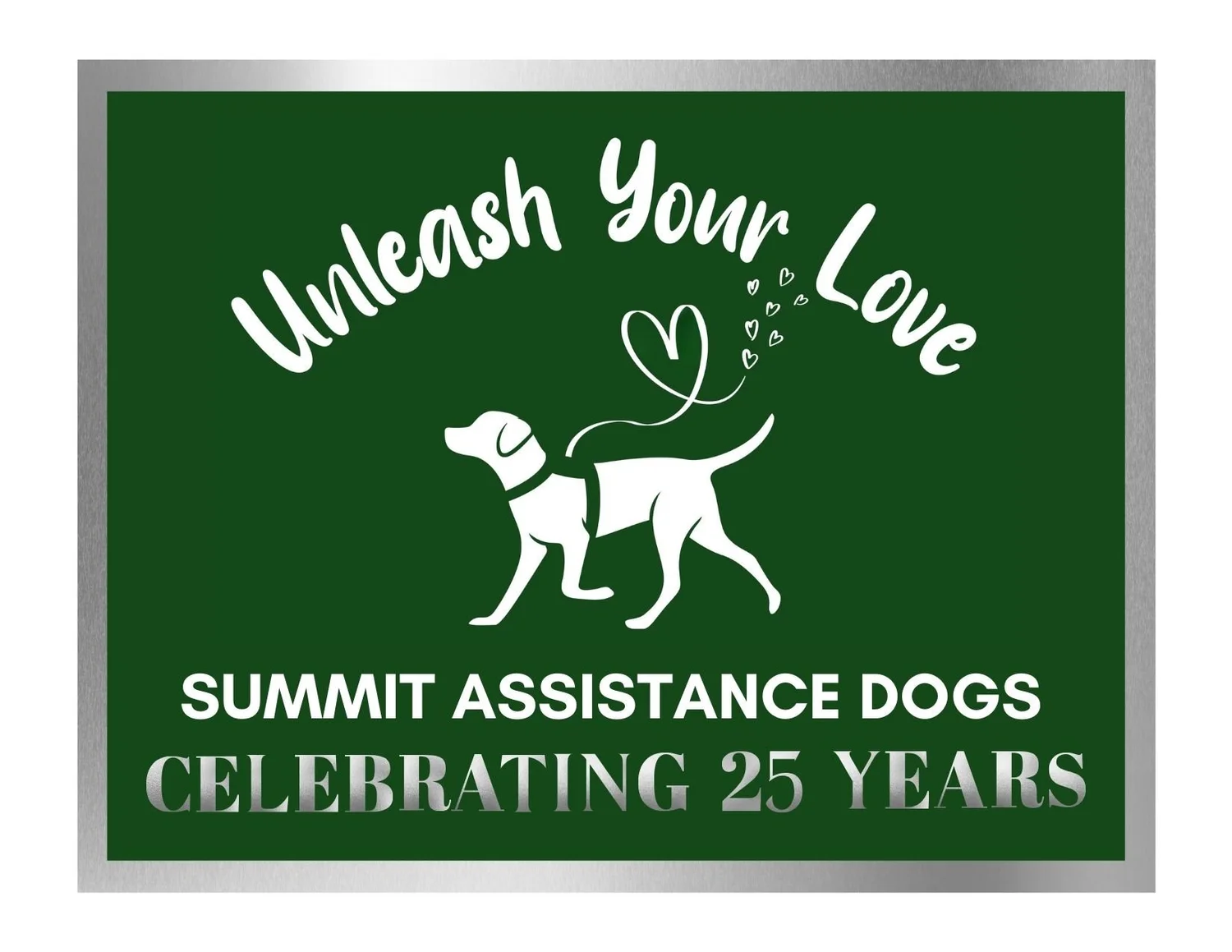Summit Assistance Dogs