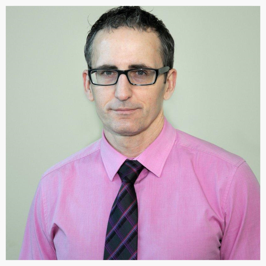 Surgeons — Moncton Orthopaedic Group