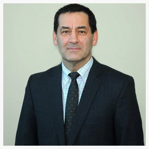 Surgeons — Moncton Orthopaedic Group