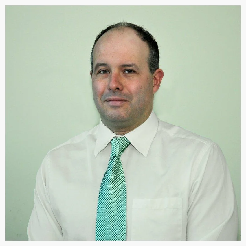 Surgeons — Moncton Orthopaedic Group