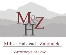Amanda Halstead — Mills Schmitz Halstead & Zaloudek Denver Colorado Law ...