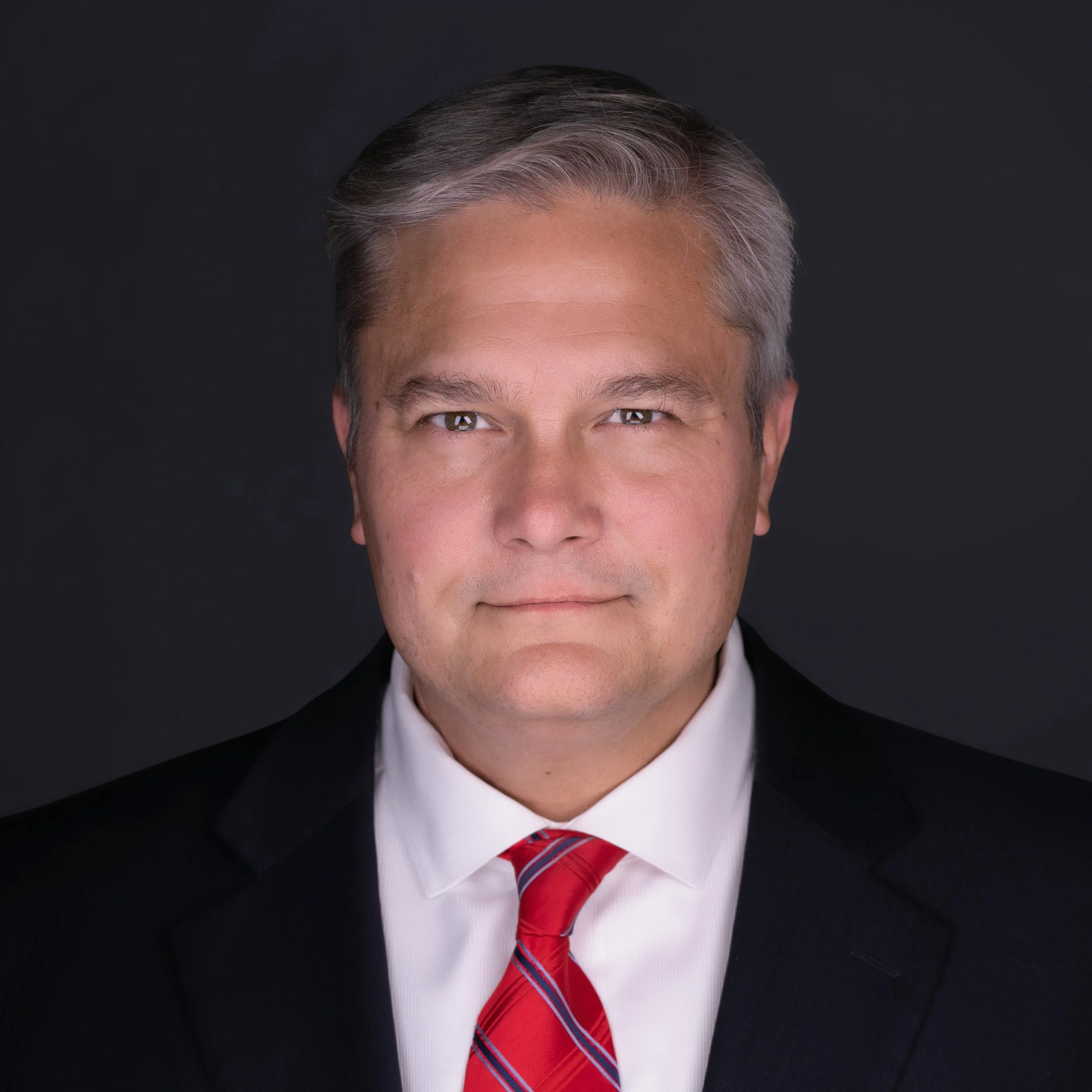 People — Mills Schmitz Halstead & Zaloudek Denver Colorado Law Firm
