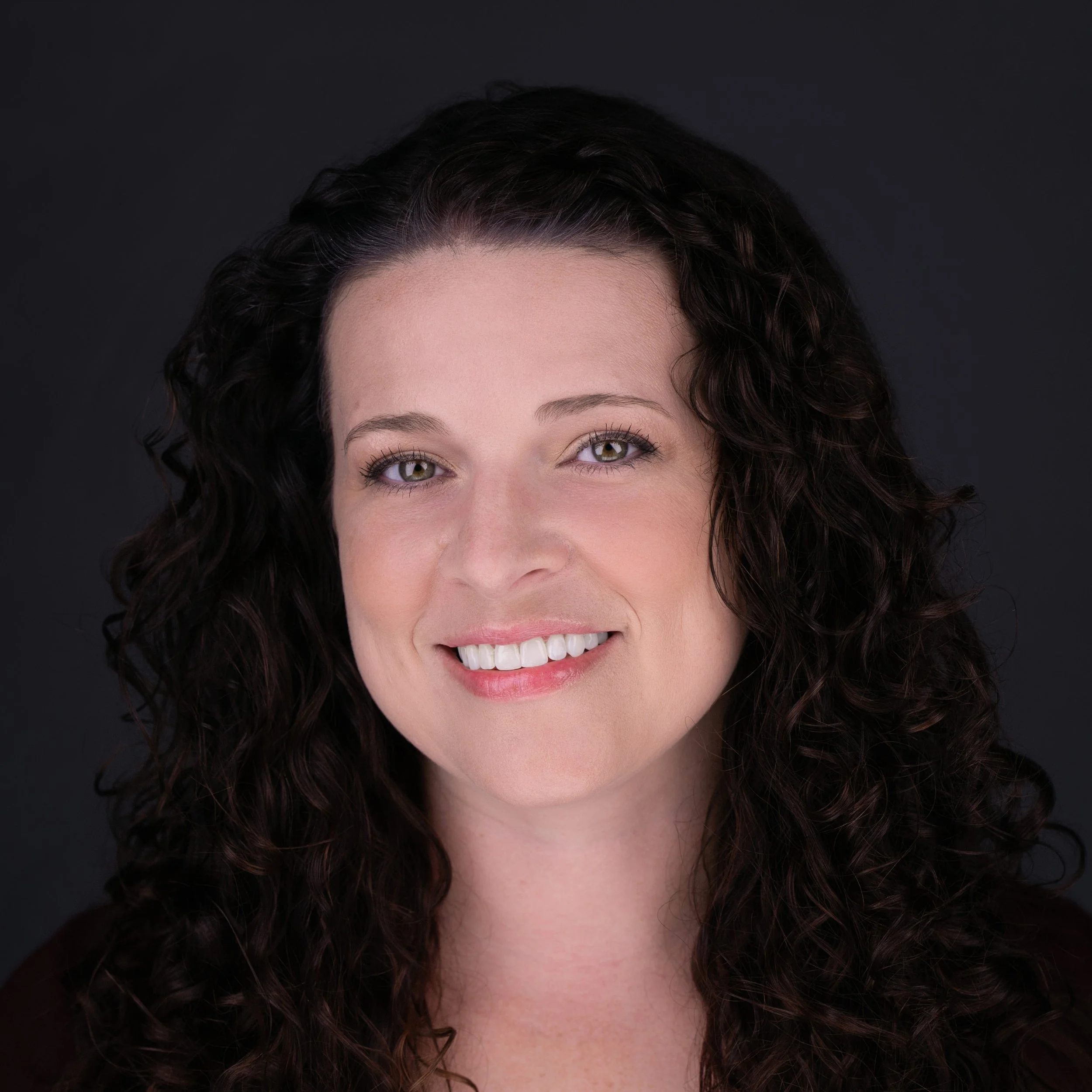 People — Mills Schmitz Halstead & Zaloudek Denver Colorado Law Firm