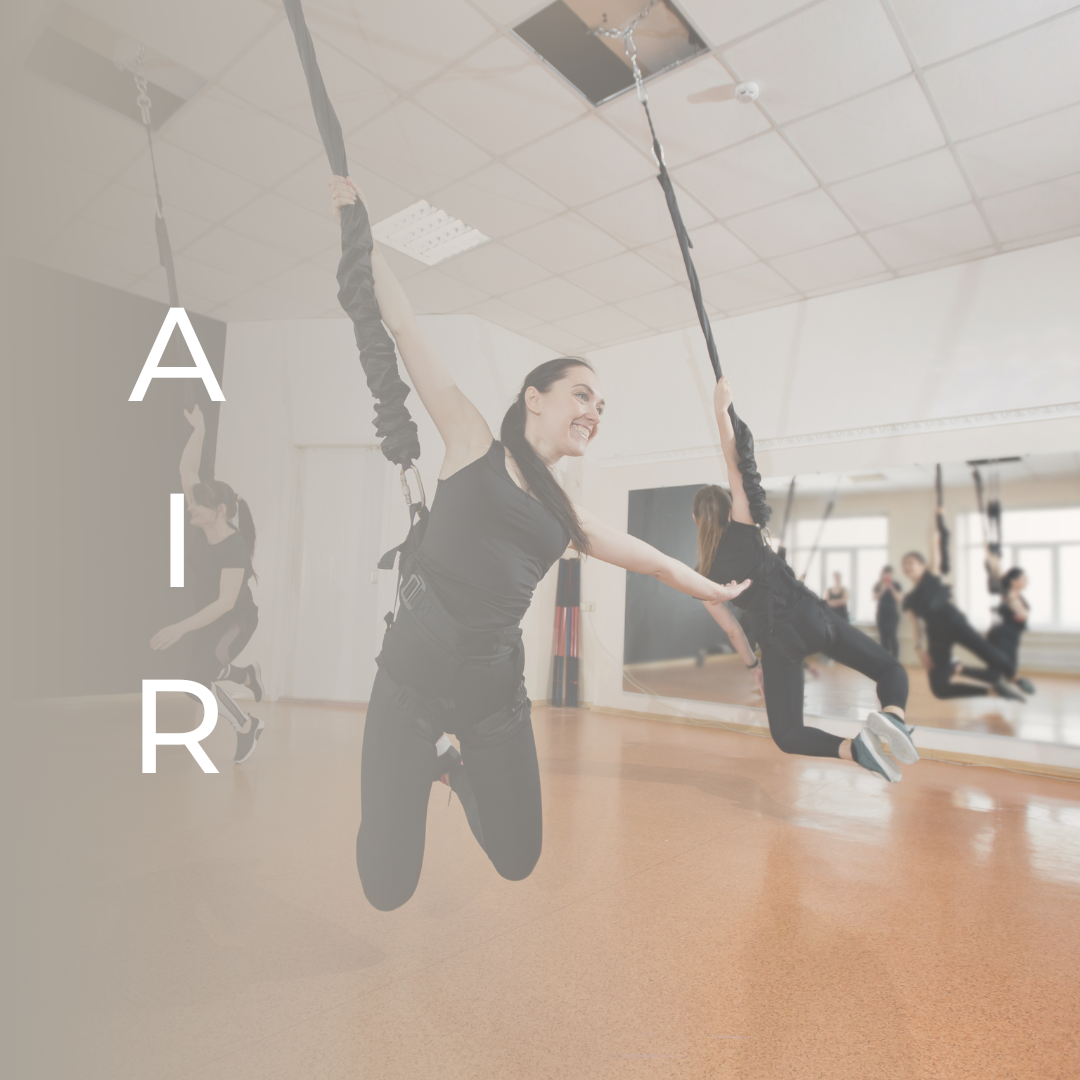 Yoga Classes | Orlando, FL — Elevate Yoga Center