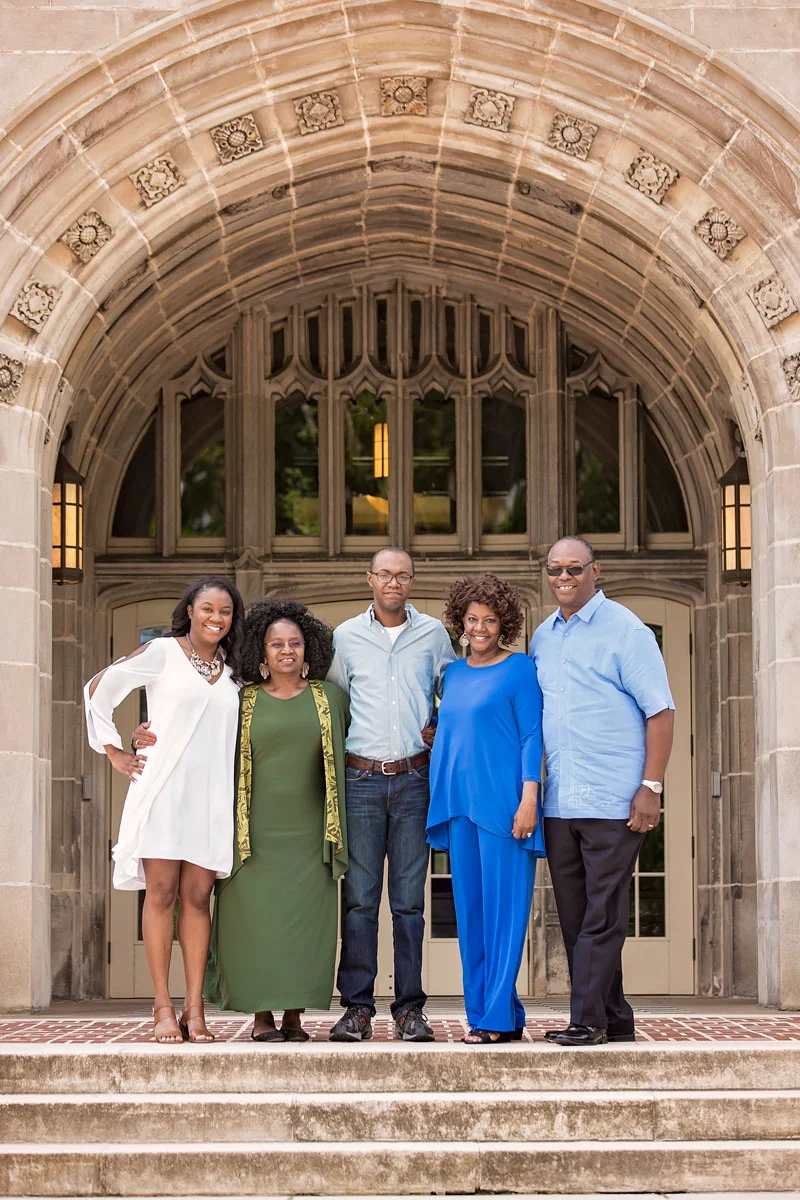 University of Tennessee Senior | UTK Graduation Pictures | Knoxville ...