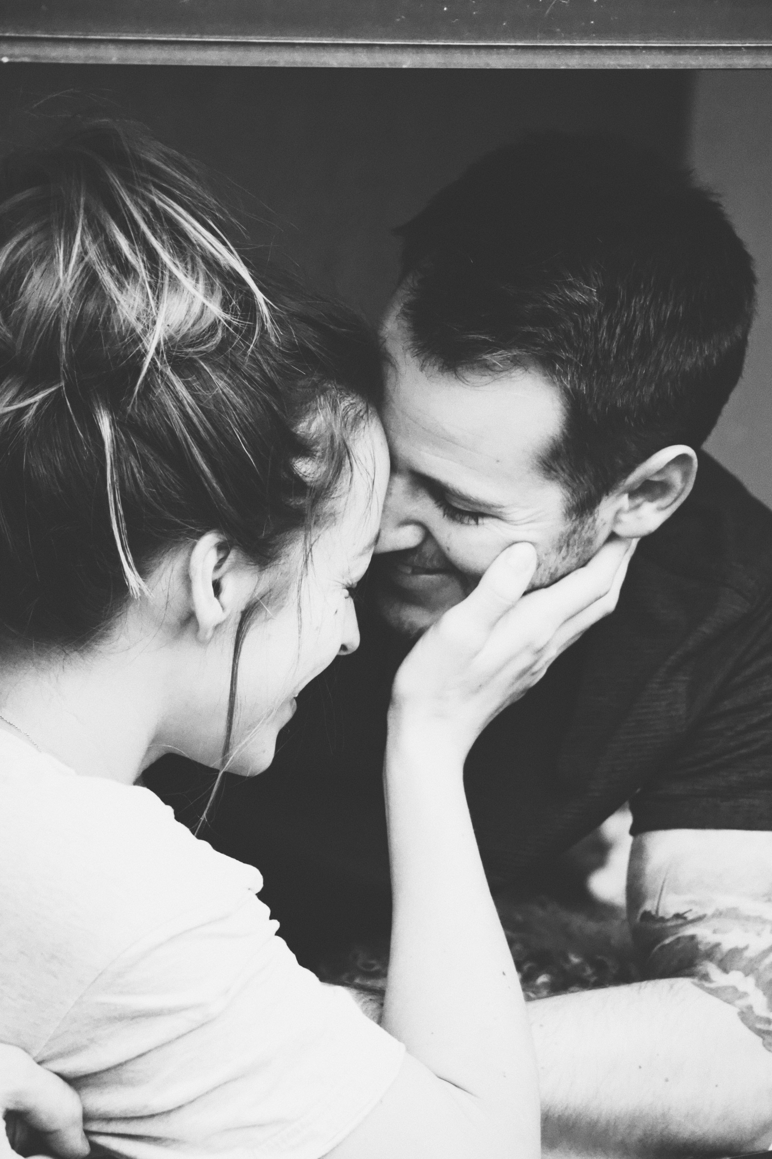 12 Common Motivations For Sex Part 1 — Dr Chelsea Page Intentional