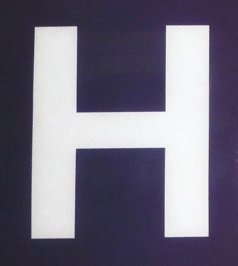 Part 2: Building a Strong Relationship Bridge — Naked Living™