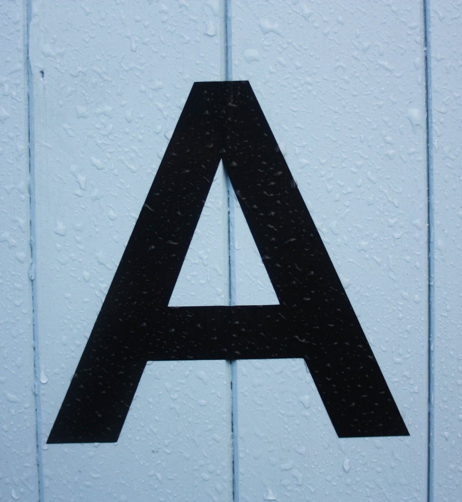 Part 2: Building a Strong Relationship Bridge — Naked Living™