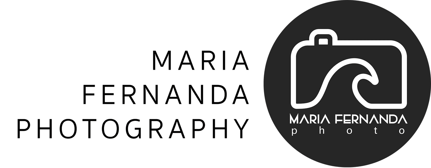 Maria Fernanda Photography