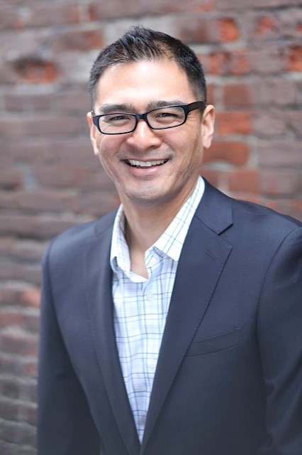 Team — coterra engineering