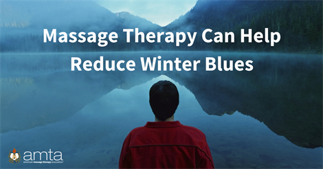 Winter Massage