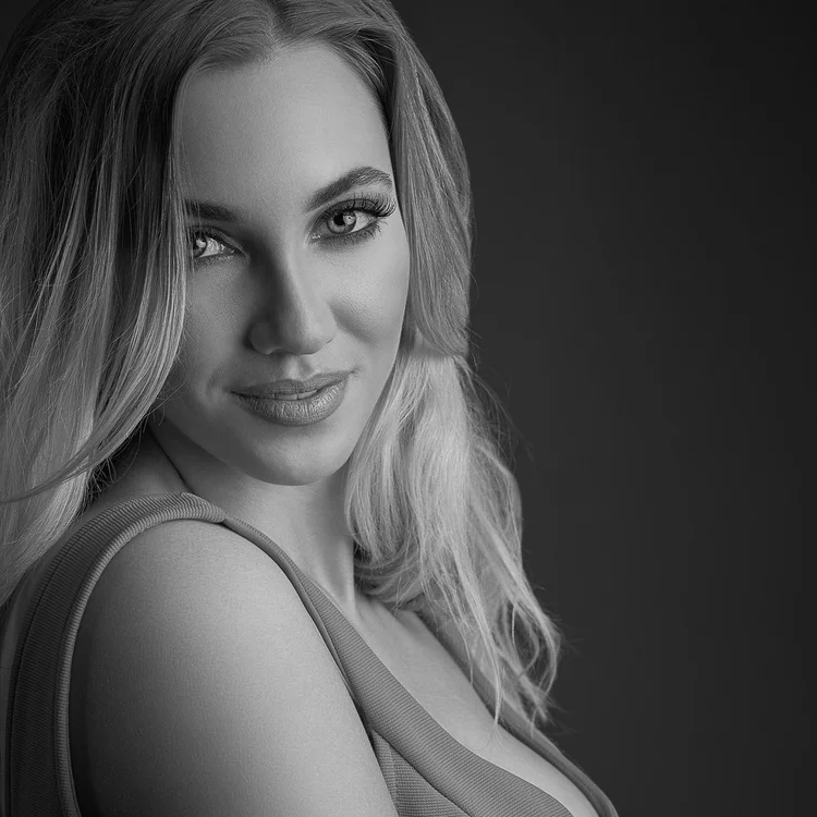 Scottsdale Headshot Photographer — Chad J Weed Photography