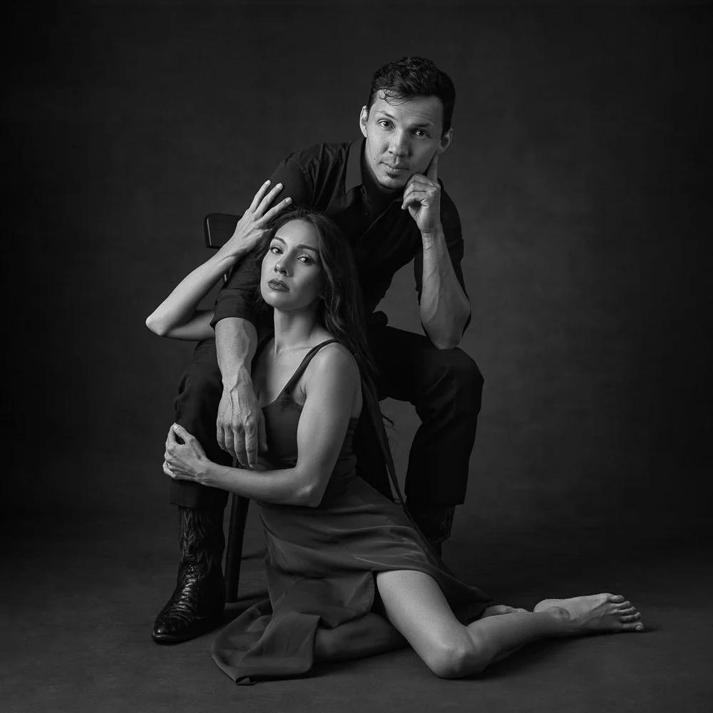 Mesa Family Photographer — Chad J Weed Photography