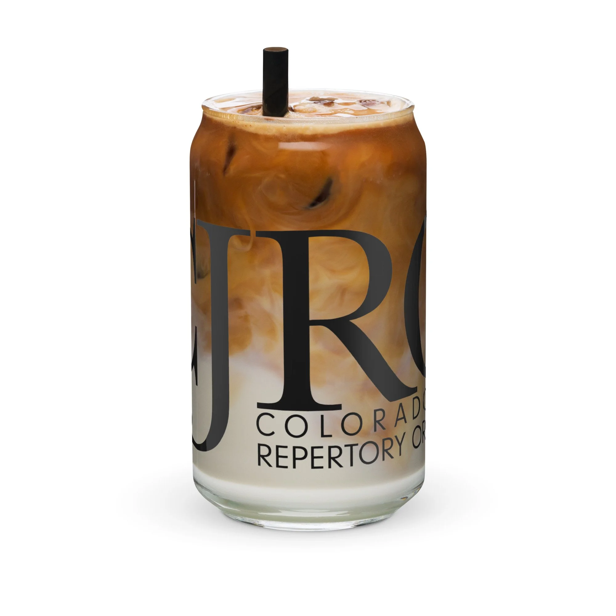 CJRO Store - Recordings and Merchandise - Live Jazz Concerts In Denver