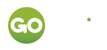 GoCredit