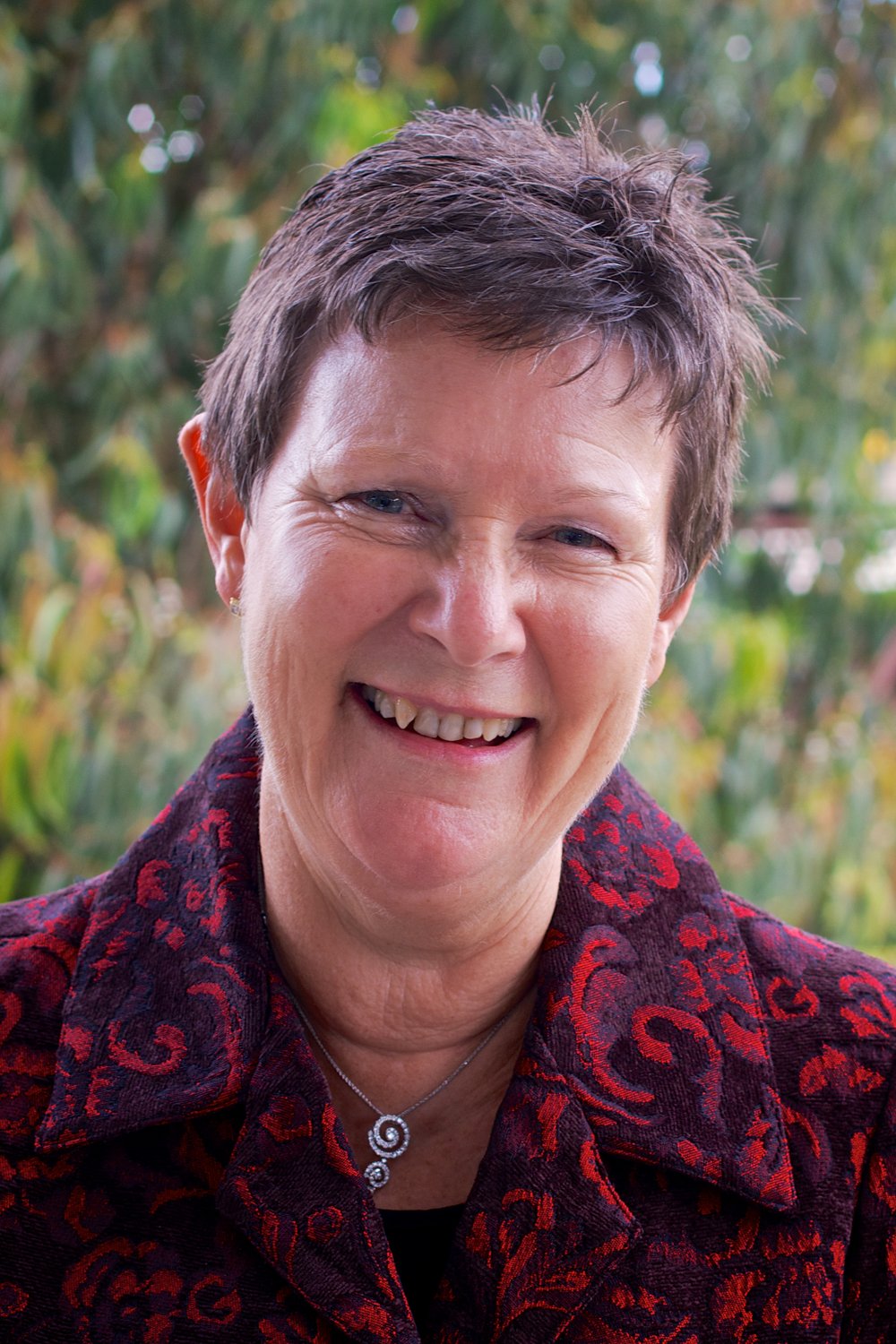 The Remembering Interactive Forum — WIILPA