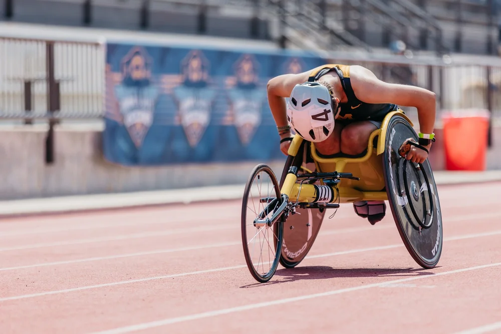 Calendar of Events — Angel City Sports