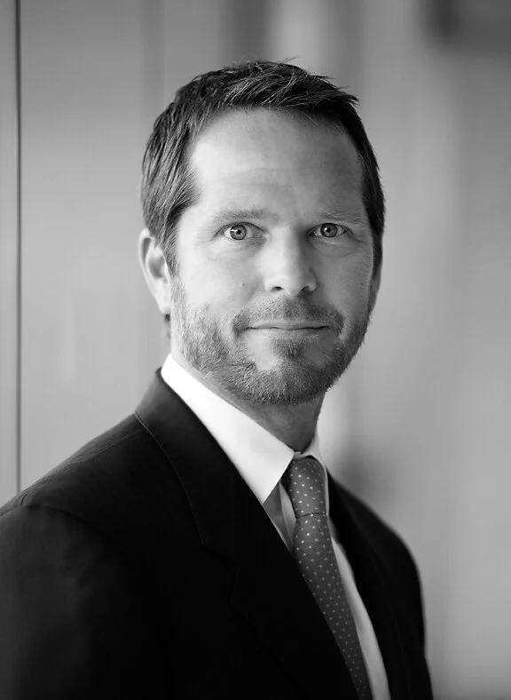 Board Members — Angel City Sports