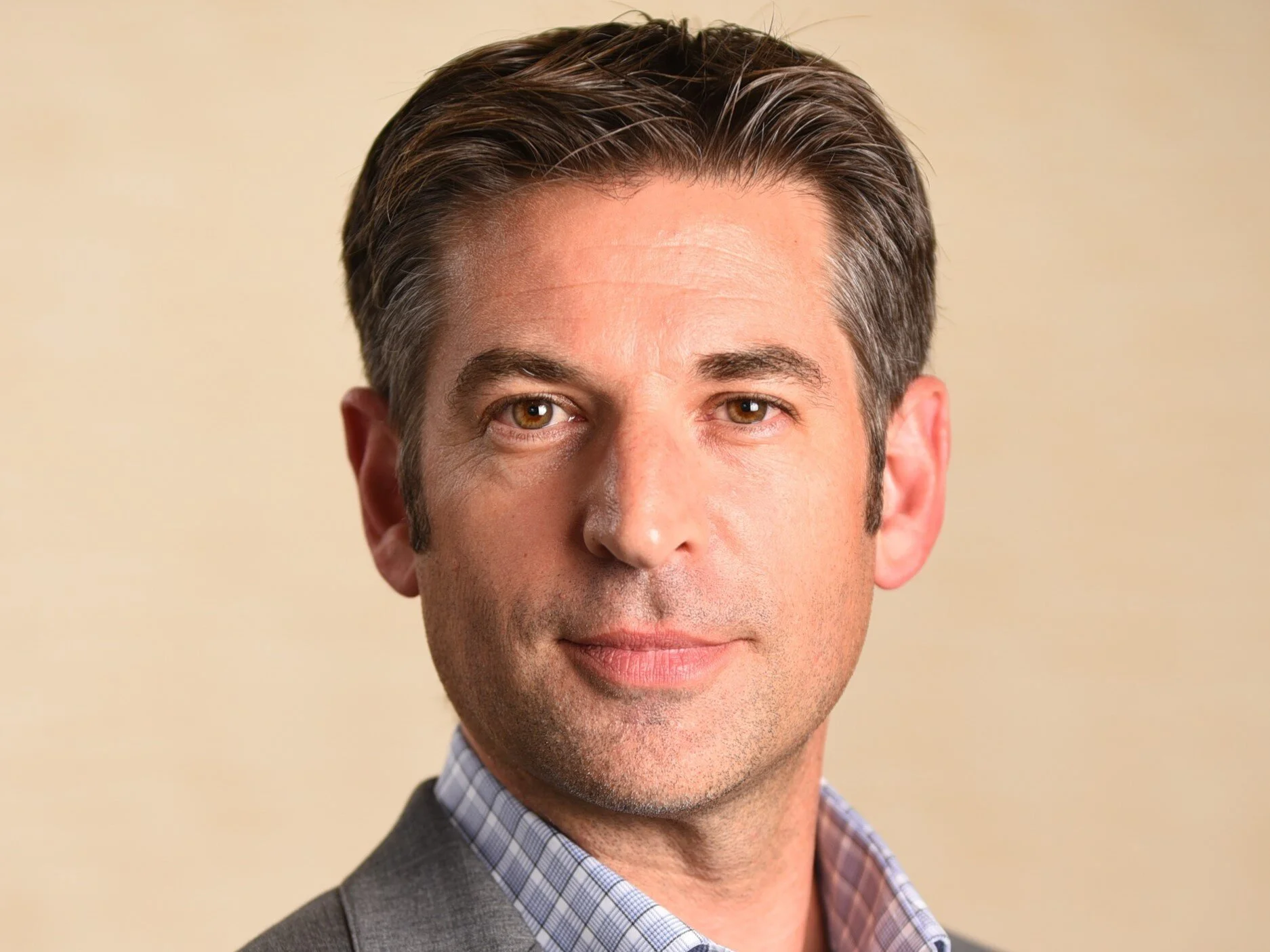 Board Members — Angel City Sports