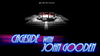 Cageside podcast 4 - Paul McVeigh, Denniston Sutherland & Brad Wharton ...
