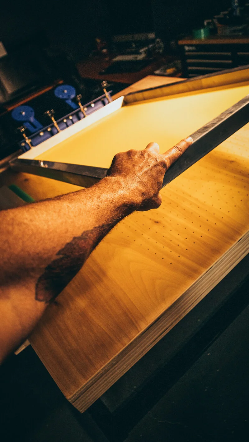 Absorb81 - Illustration / Design / Typography