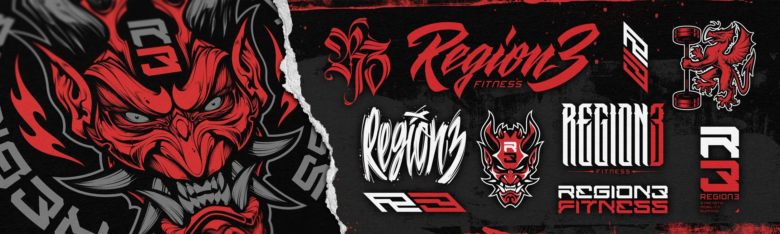 Absorb81 - Illustration / Design / Typography