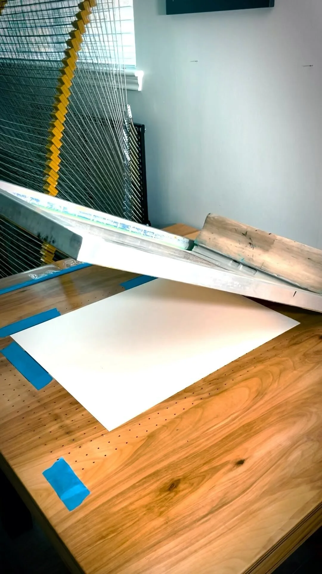 Absorb81 - Illustration / Design / Typography