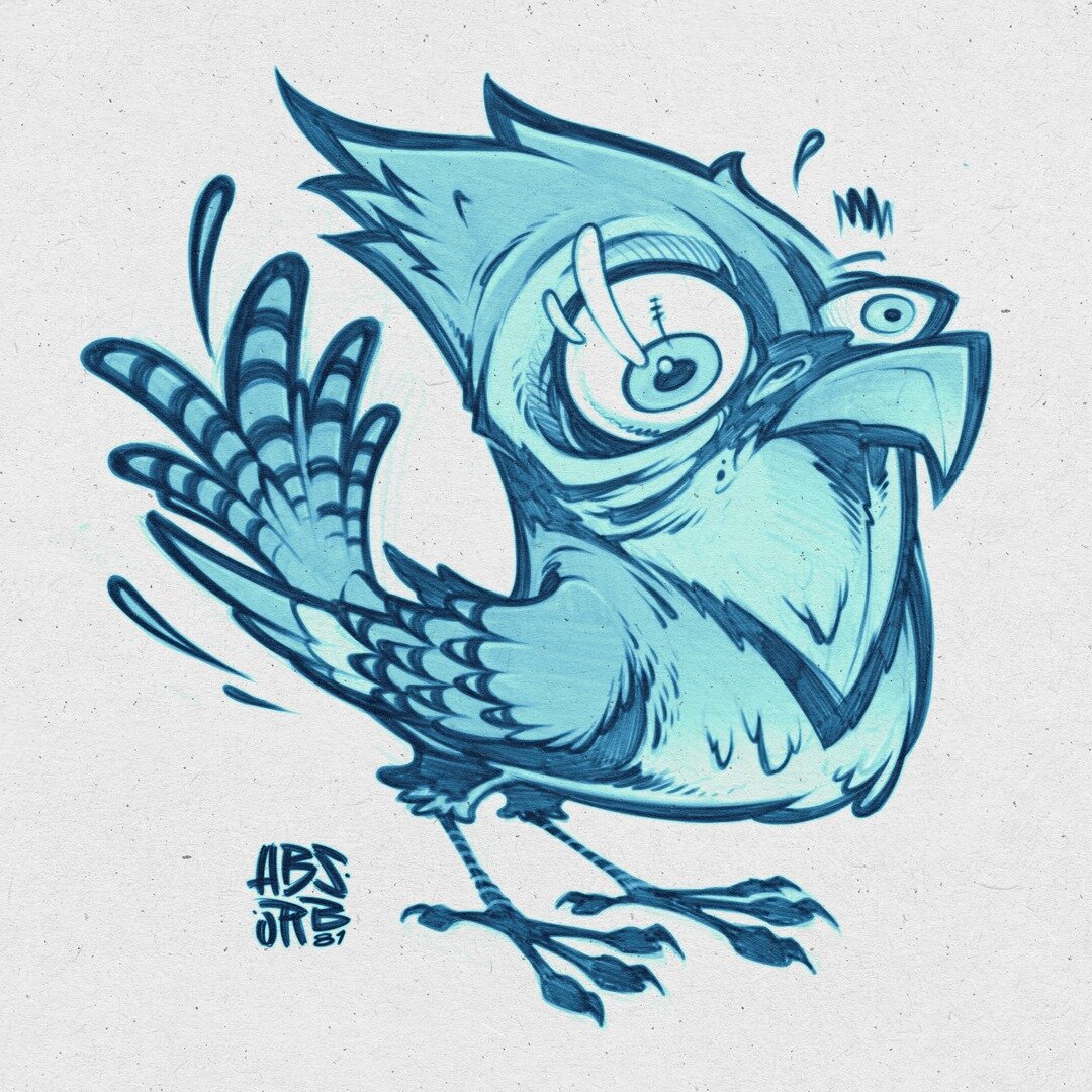 Absorb81 - Illustration / Design / Typography