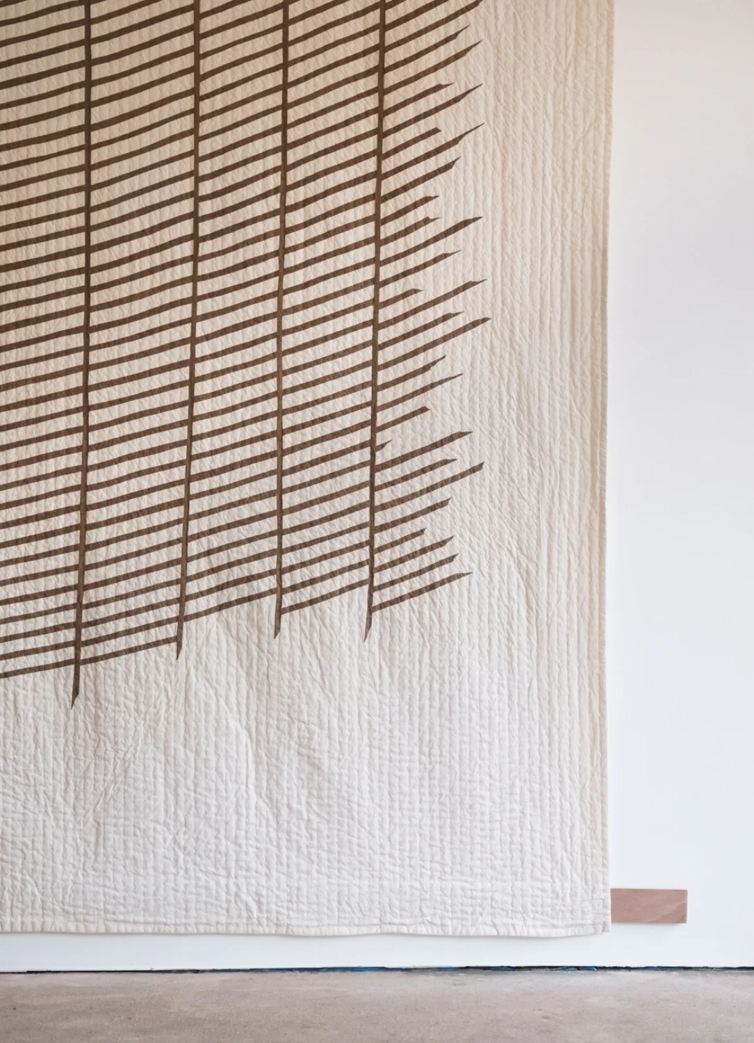 Exhibitions and Installations — FOREST + FOUND
